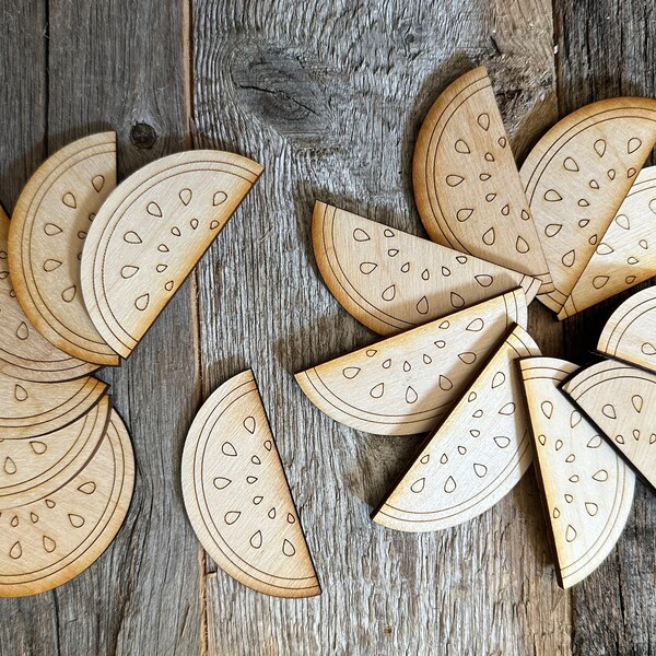 Laser Cutouts - Etsy