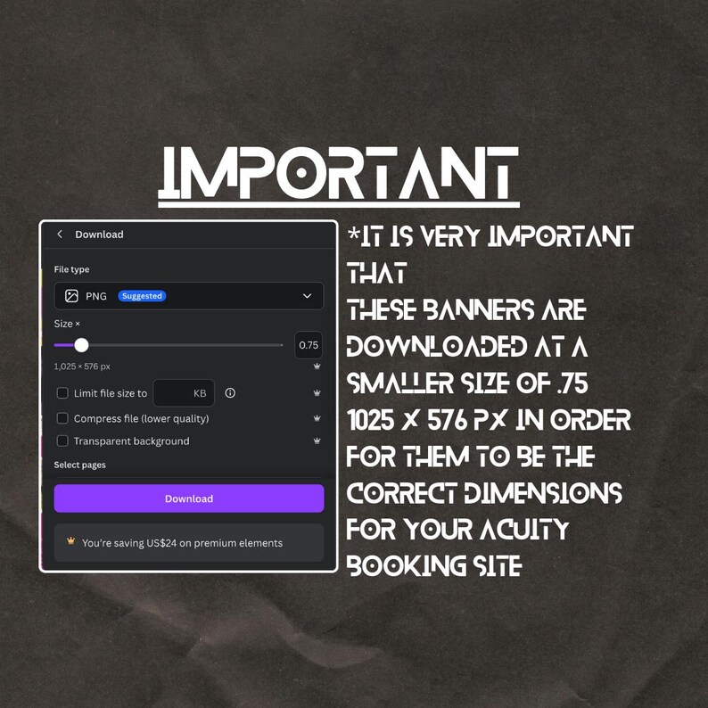 Acuity Scheduling Template, Acuity Booking Site, Brow Tech, Hair ...