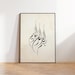 Bismillah Islamic Wall Art, Arabic Calligraphy, Quran Wall Art, Islamic ...