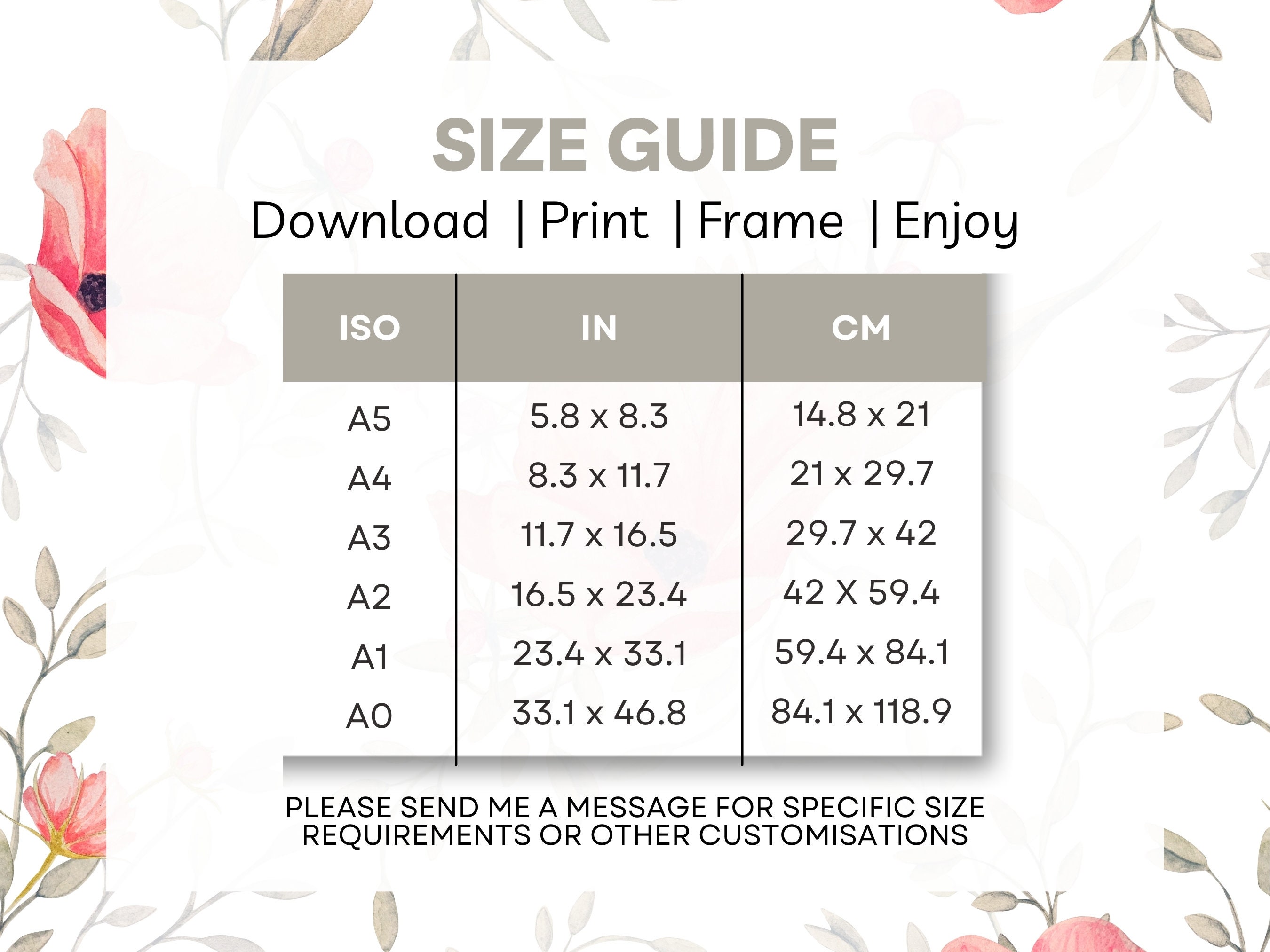 Ayatul Kursi Print Islamic Wall Art, Ayat Al Kursi Digital, Quran Quote ...