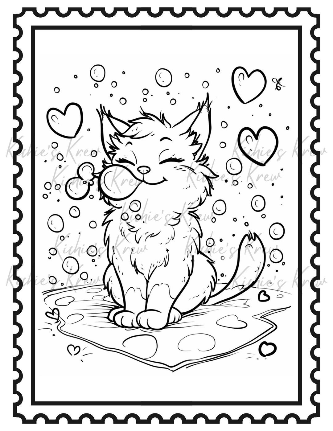 This item is unavailable - Etsy