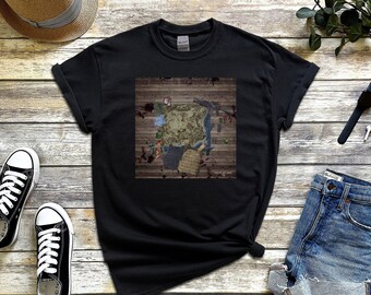 Dayz Gamer Console Tee, Gamer T Shirt, Game Boy Tee, Gift Gamer Shirt ...