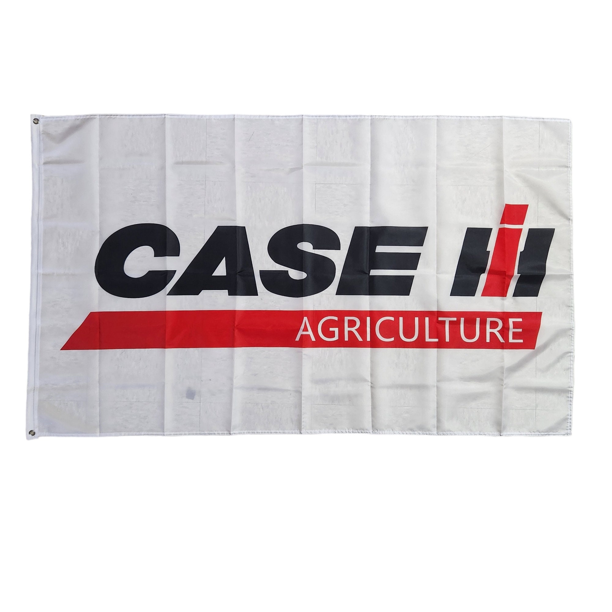 Collectible Antique for Collectors Case IH International Harvester ...