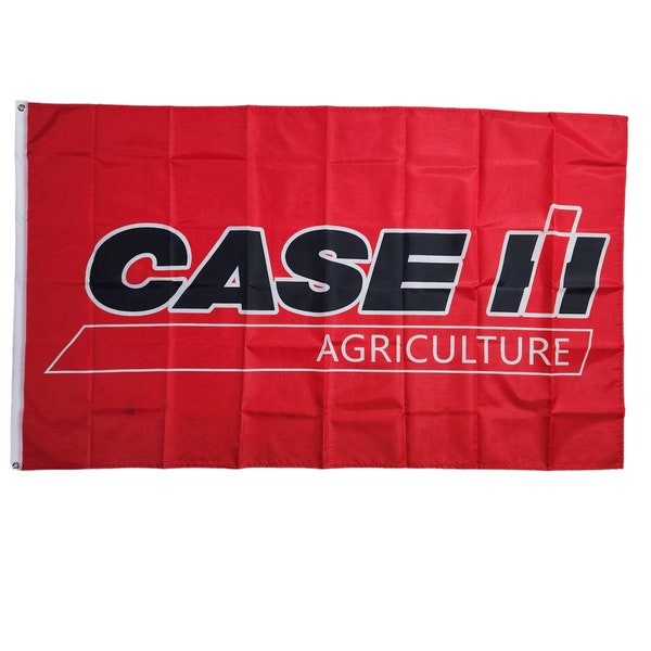 Case Ih Decor - Etsy