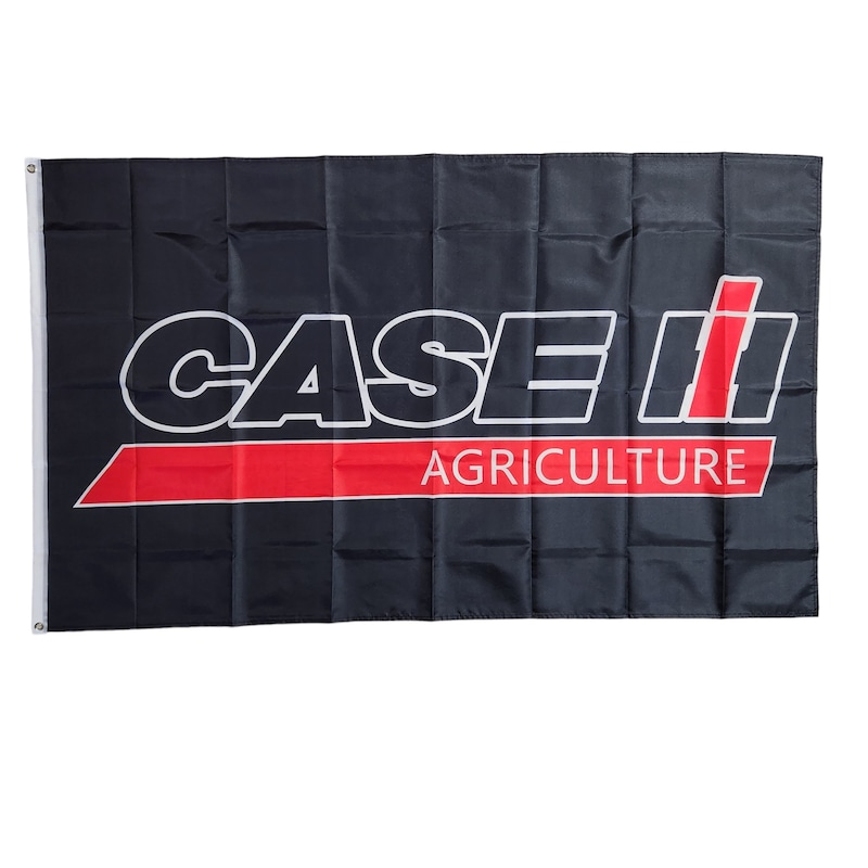 Case Ih - Etsy