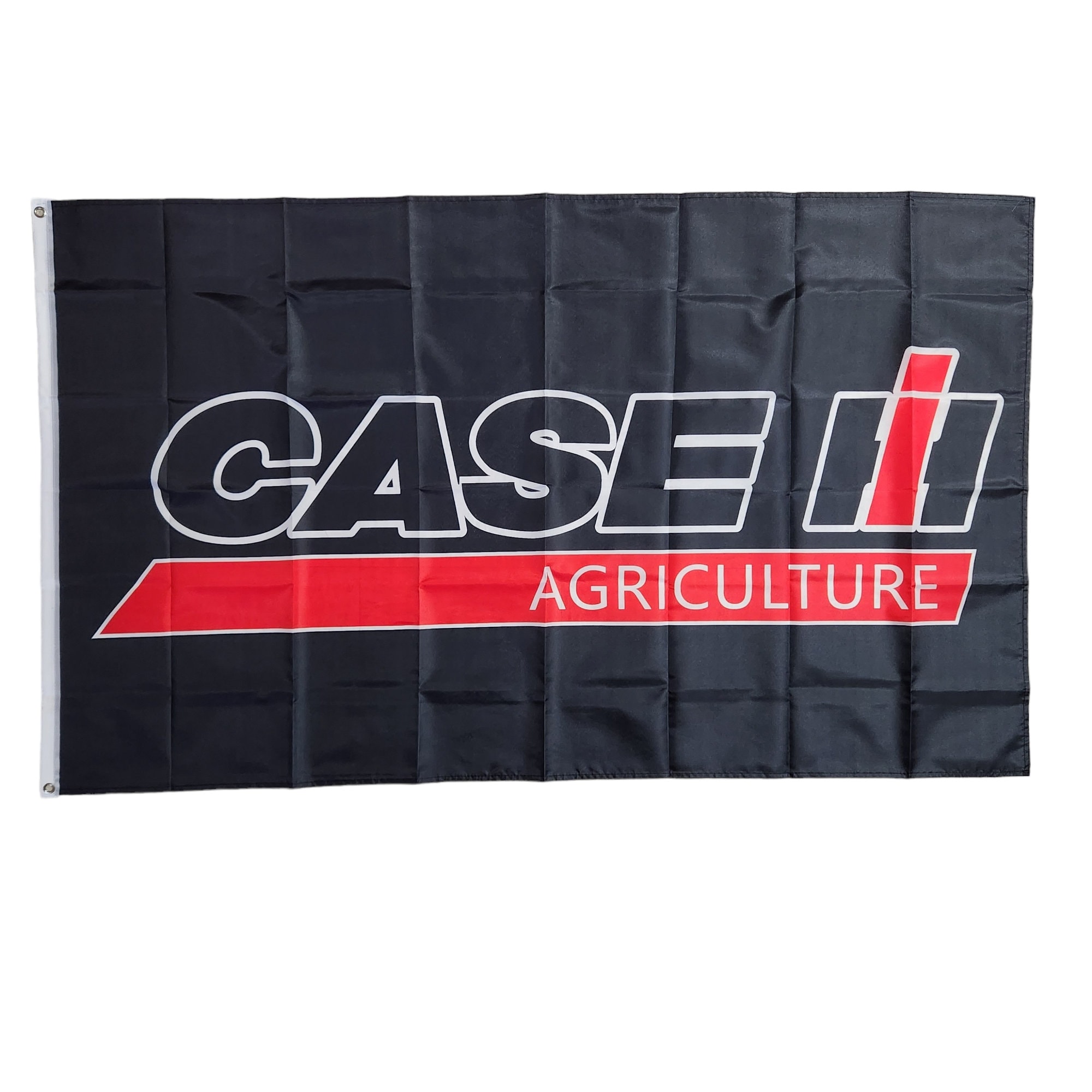 Case Ih Logo