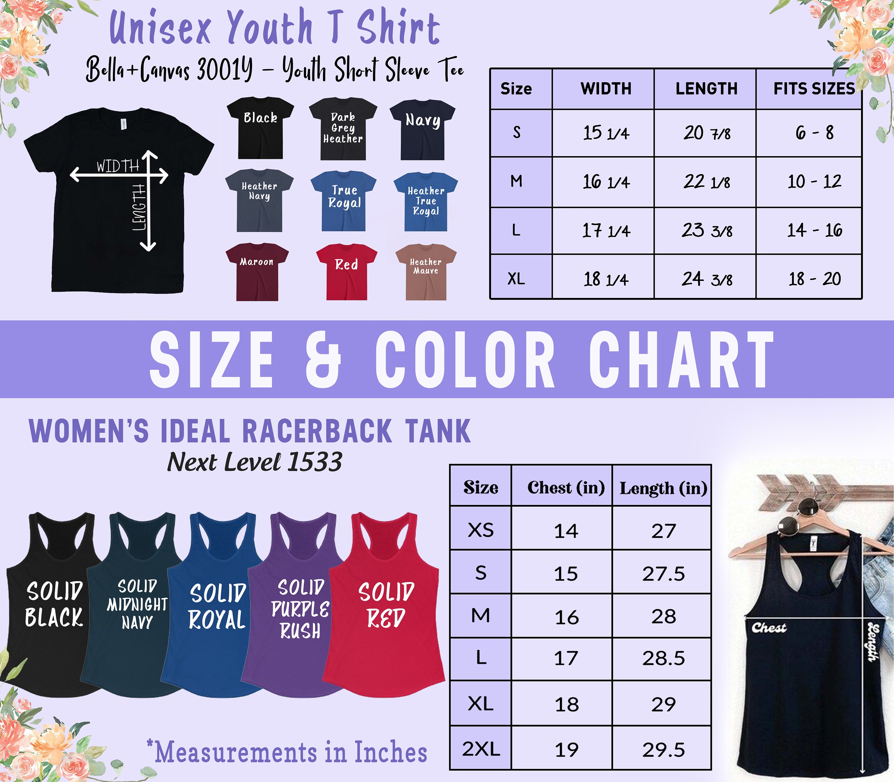 Black Women Grace Parkinson's Awareness Shirt, Gray Ribbon Parkinson's ...