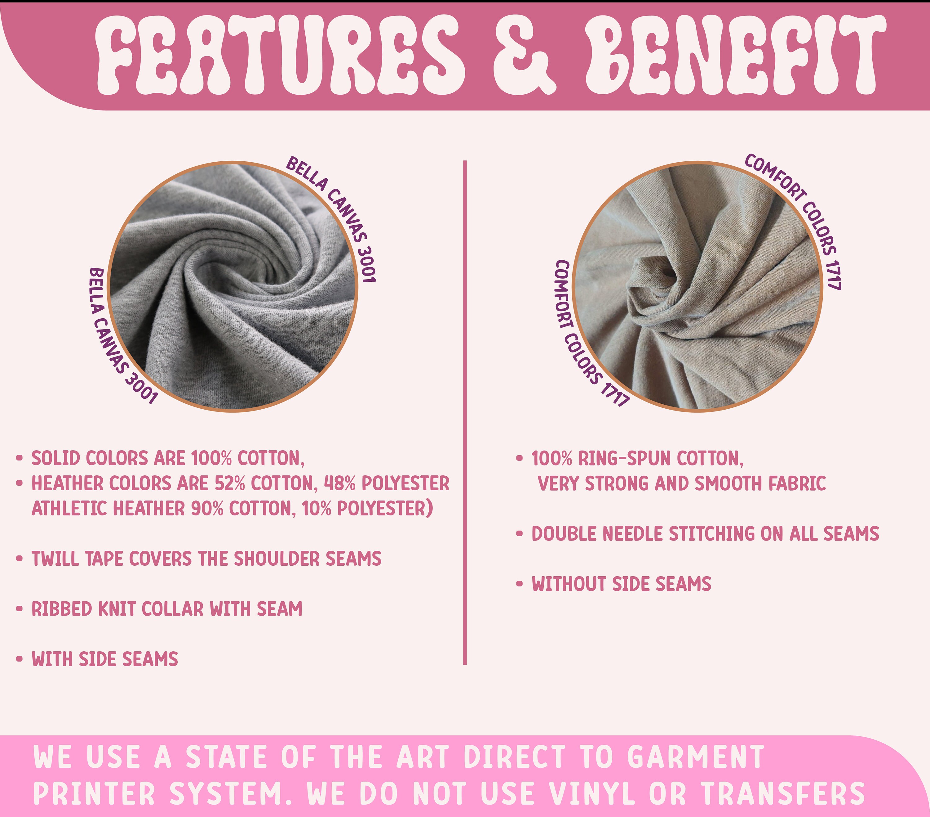 The Trinity of Forbidden Cats T-shirt Cute Wild Animal Skunk - Etsy