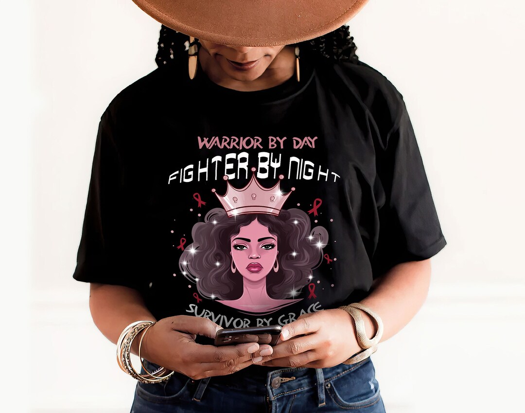 Black Women Grace Sickle Cell Awareness Shirt, Burgundy Ribbon Sickle ...