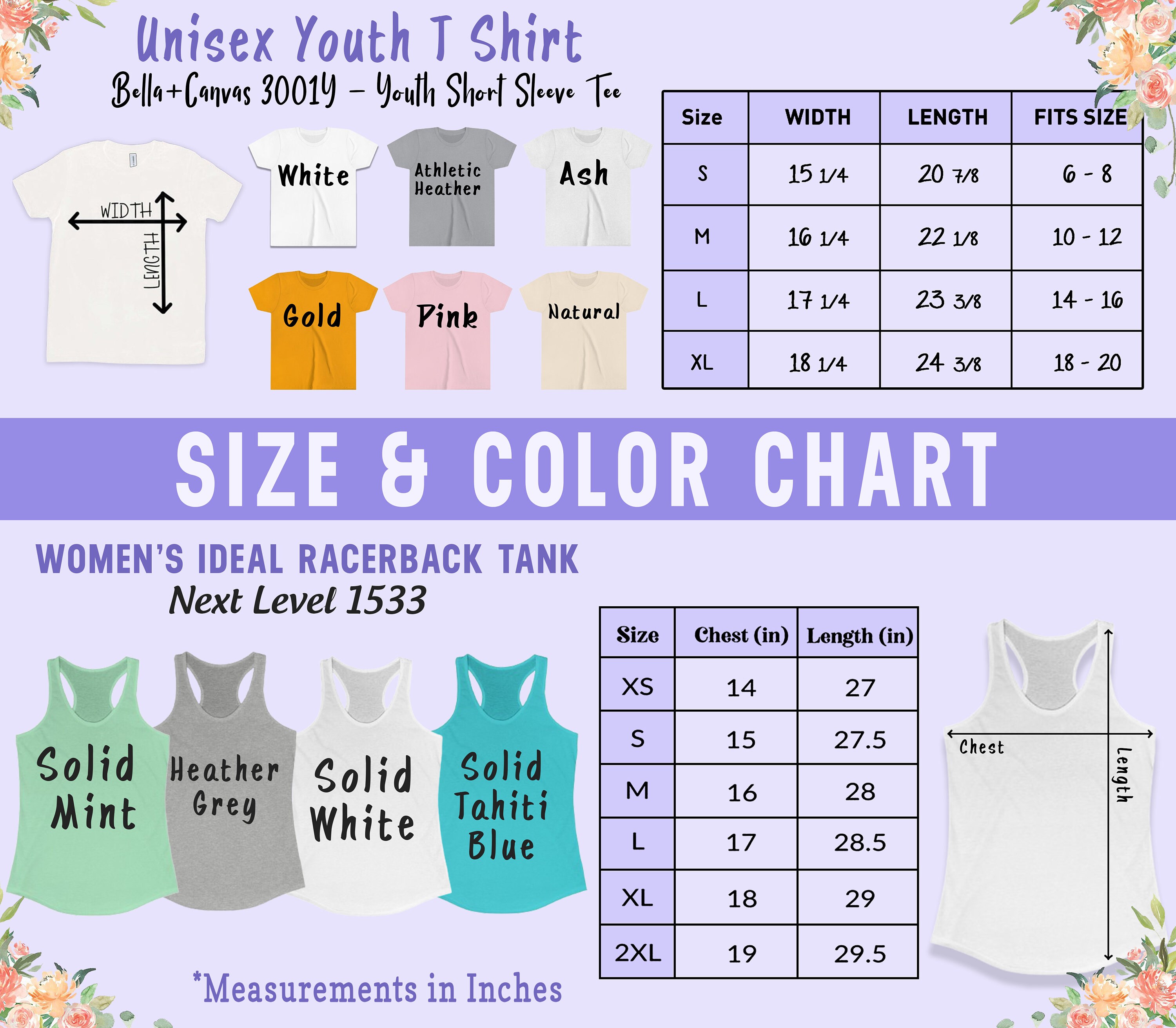 Marian Cross Shirt Blessed Virgin Mary Shirt Miraculous - Etsy