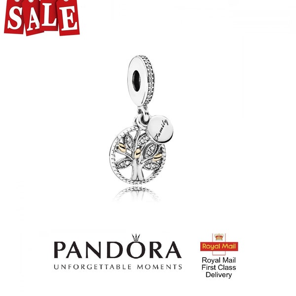 Family Tree Jewelry - Etsy