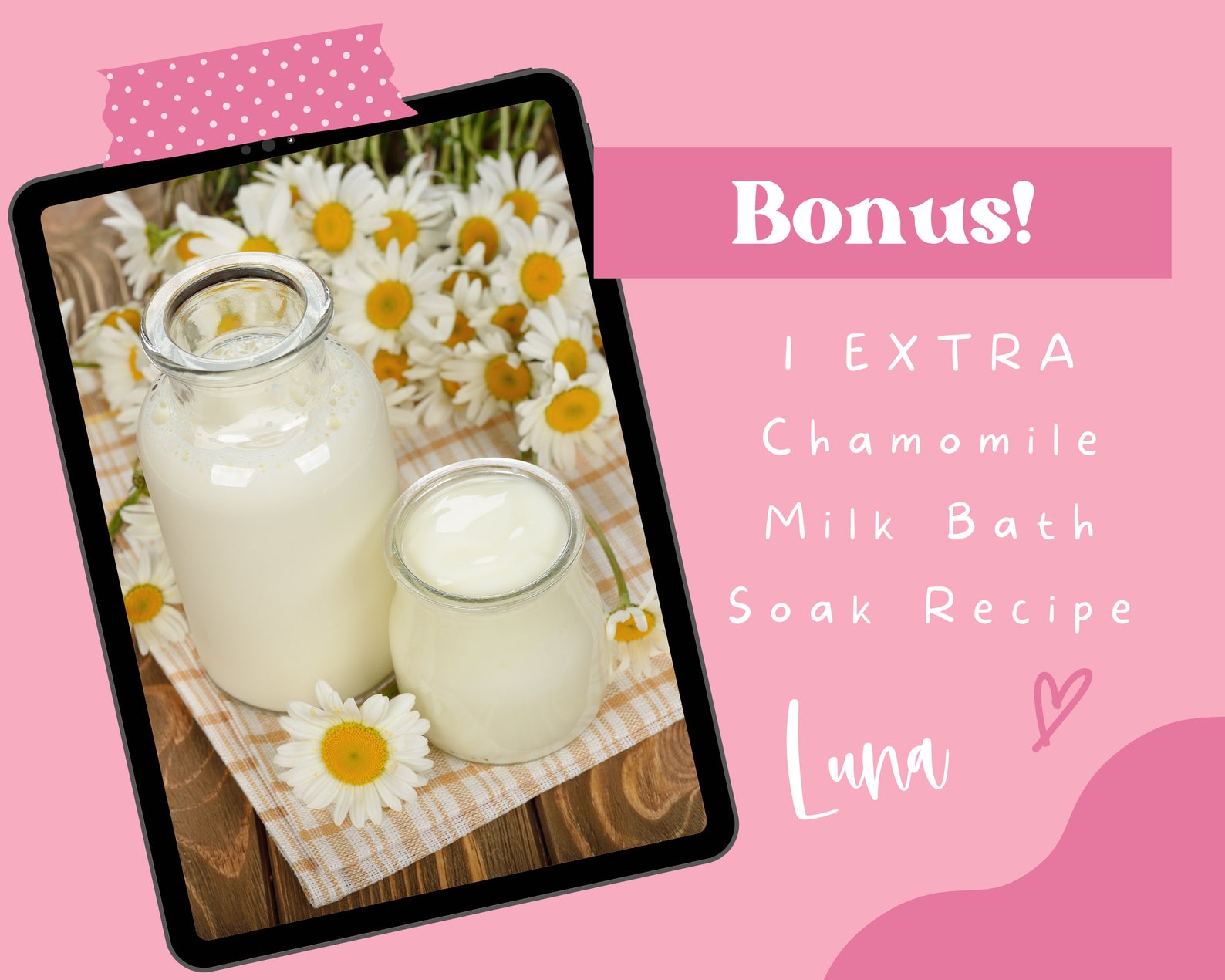 DIY Eczema Relief Product Recipe, Make It Yourself, Handmade Skincare ...