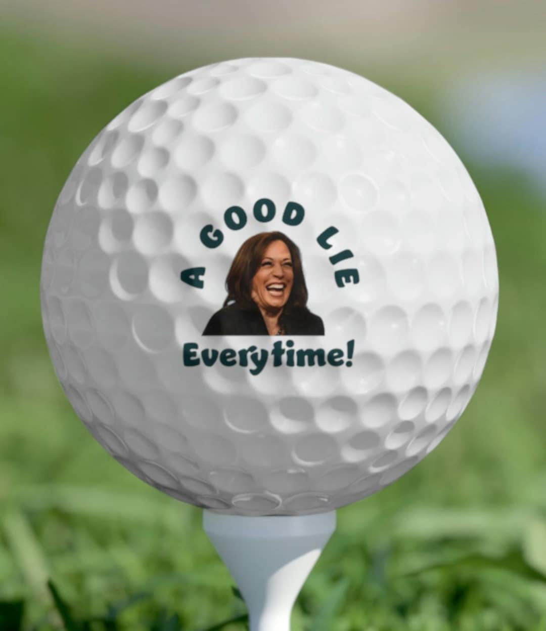 Golf Gifts for Men Funny, Golf Gift for Women, Custom Golf Ball, Golf ...