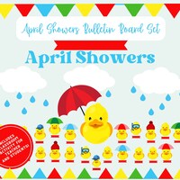 Very Demure Very Mindful Bulletin Board for Classroom Decor - Etsy