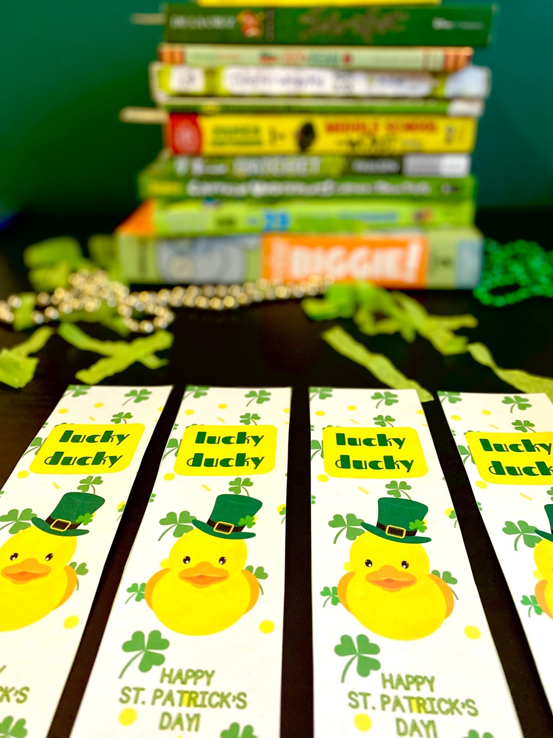 This item is unavailable - Etsy