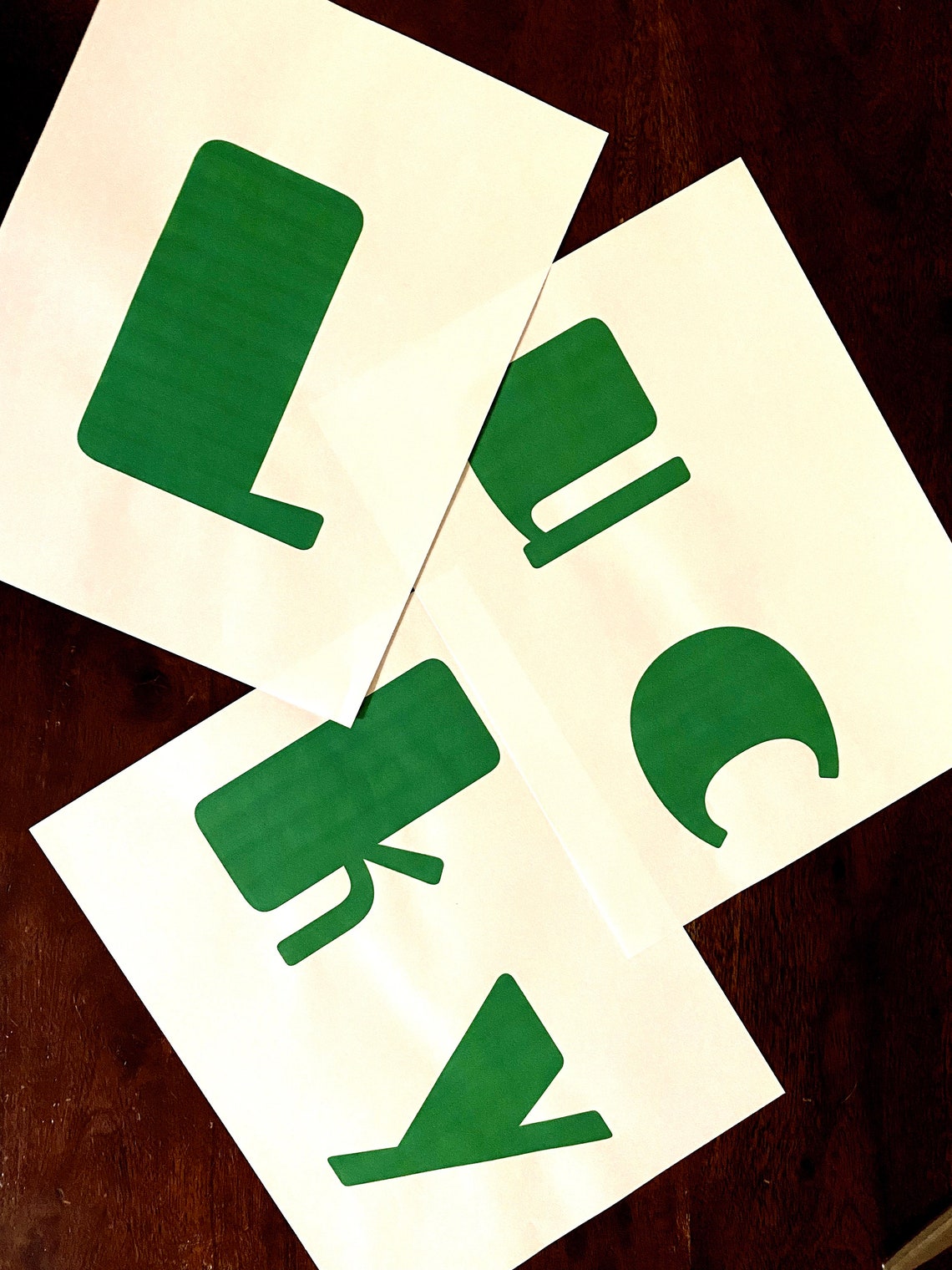 Lucky Ducks Bulletin Board or Classroom Door Printable PDF! Classroom ...