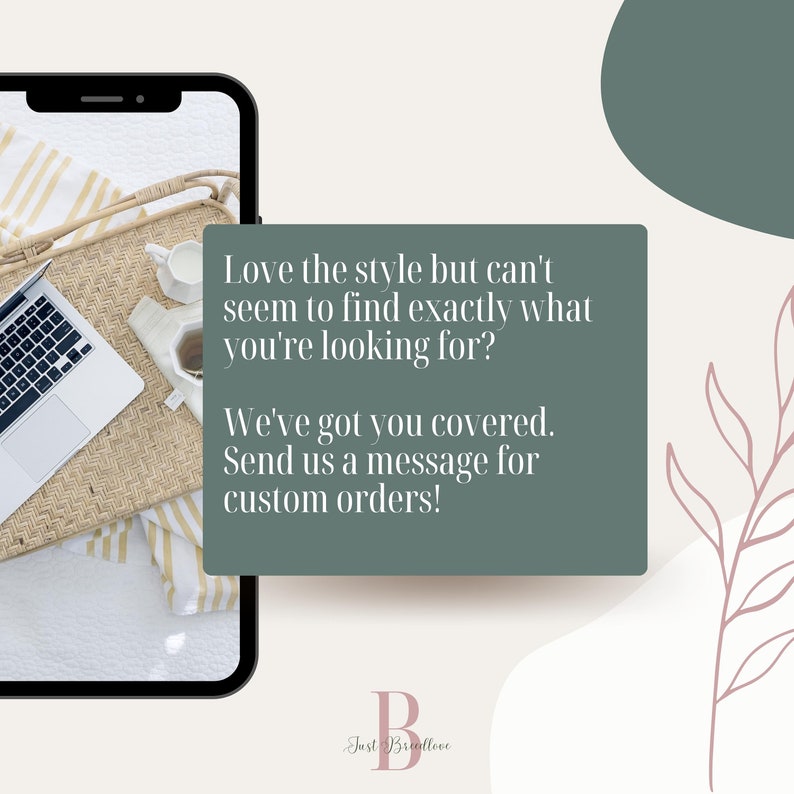 Self-care Planner: Empower Your Well-being Daily Journal for ...