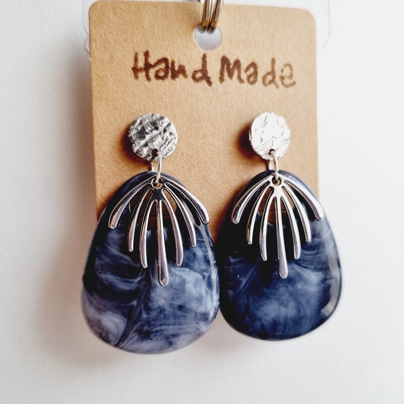 Acrylic Acetate - Etsy