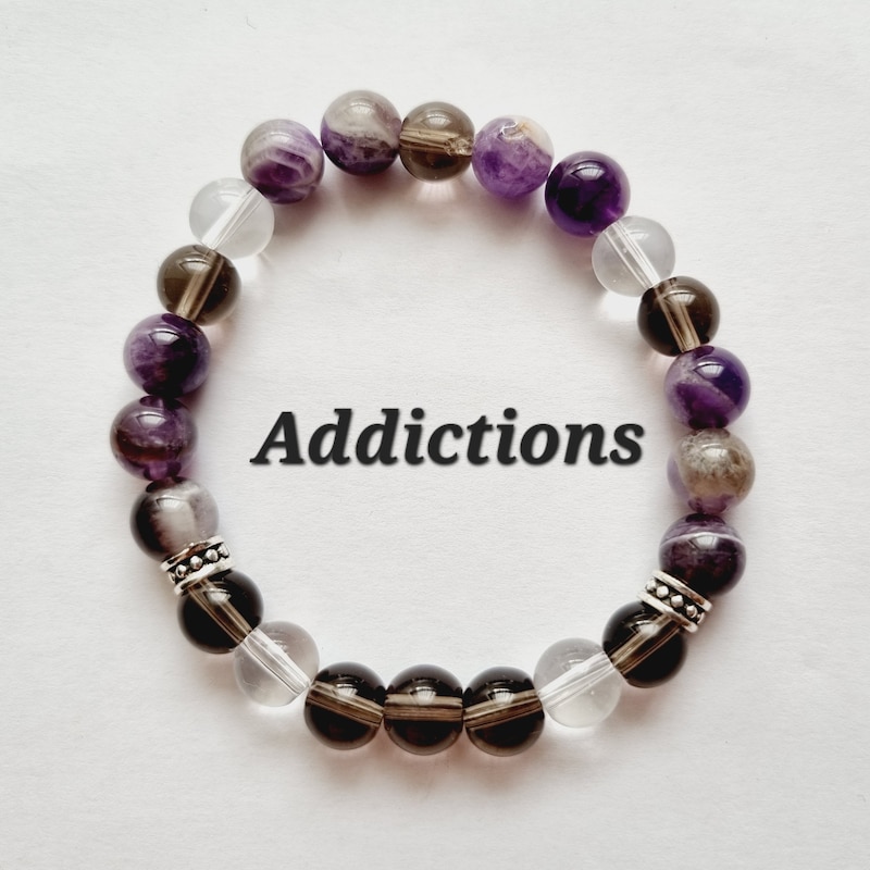 Anti Alcohol Bracelet - Etsy UK