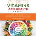 A Comprehensive Guide to Vitamins and Their Use - Etsy