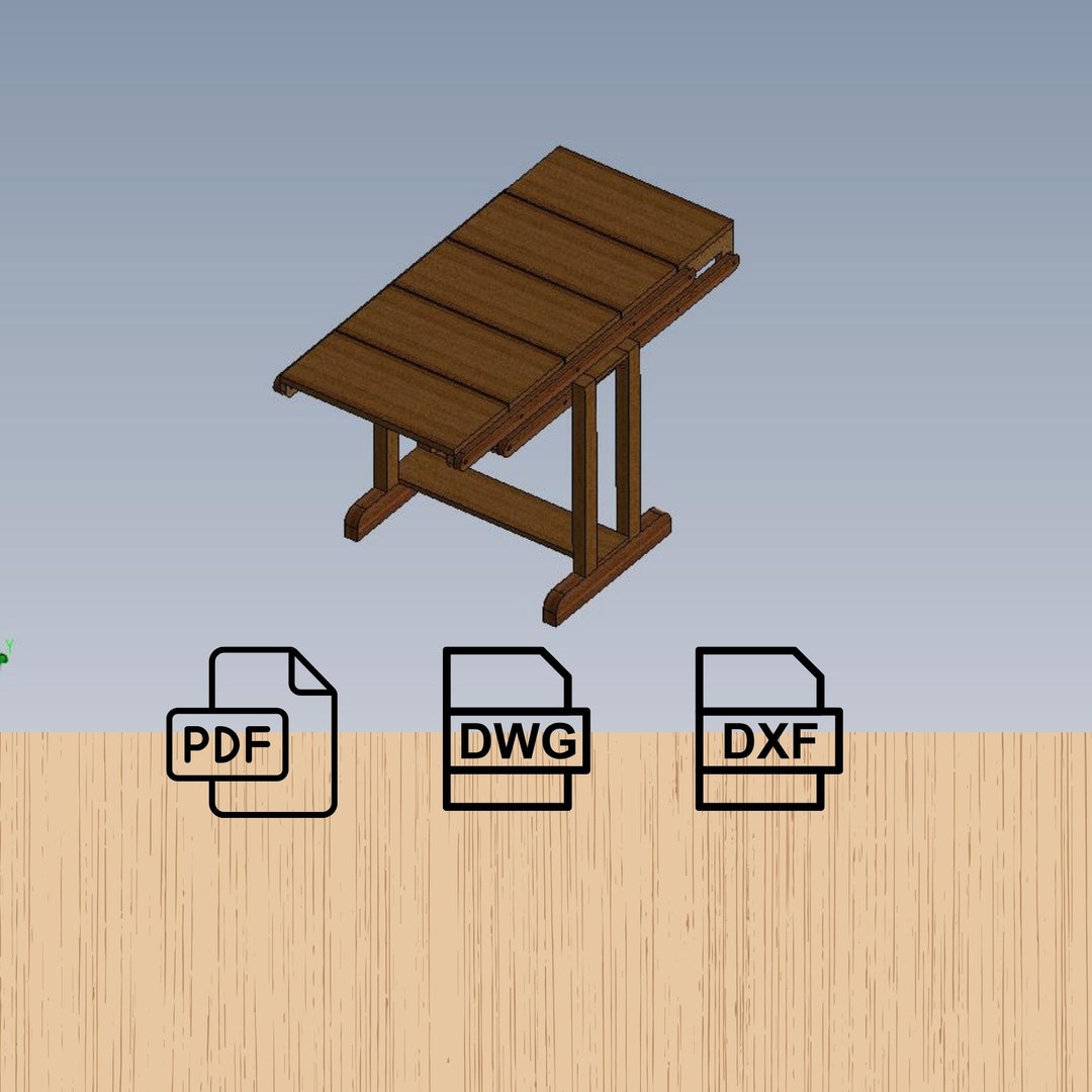 Convertible 2 in 1 Shelf to Table, Convertible Shelf Table,solid Wood ...