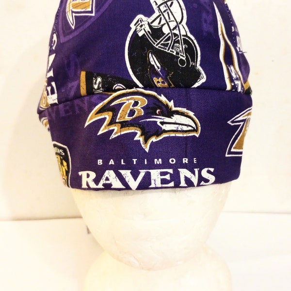 Baltimore Ravens Skull - Etsy
