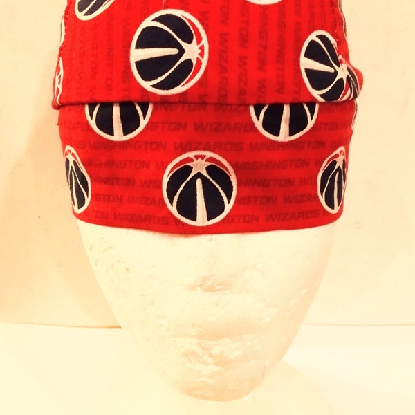 Wizards Skull Cap - Etsy