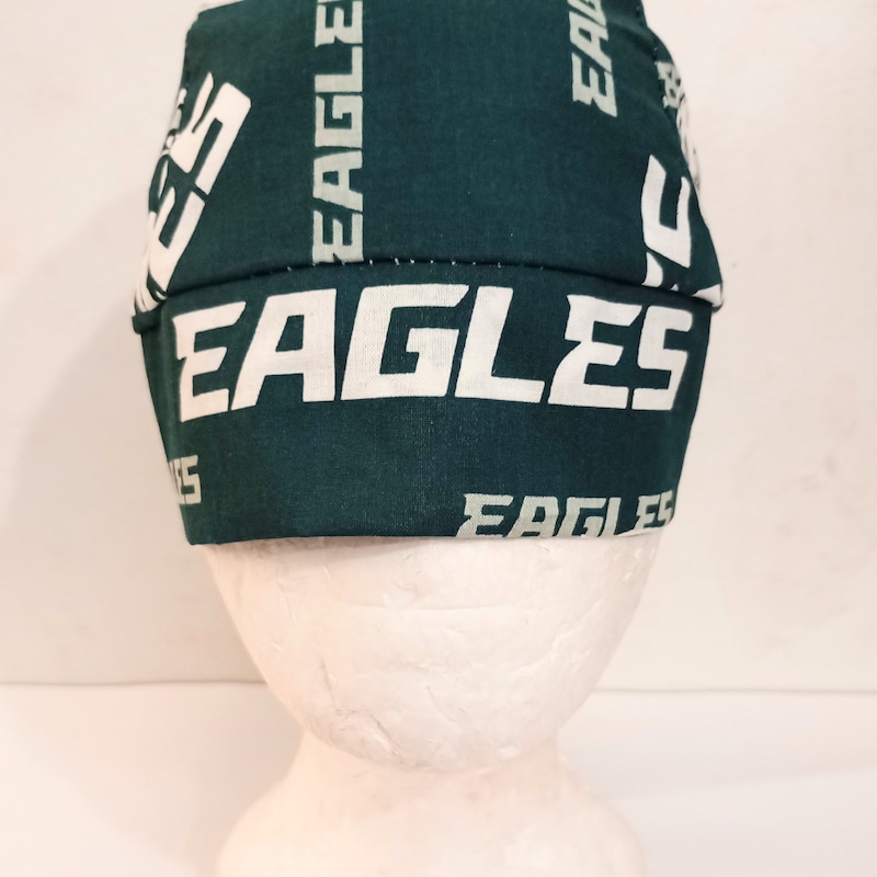 Skull Cap - Etsy - Page 12