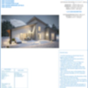 Farmhouse Plans, Modern Farmhouse, Farm Style Home Plans, Farmstead ...