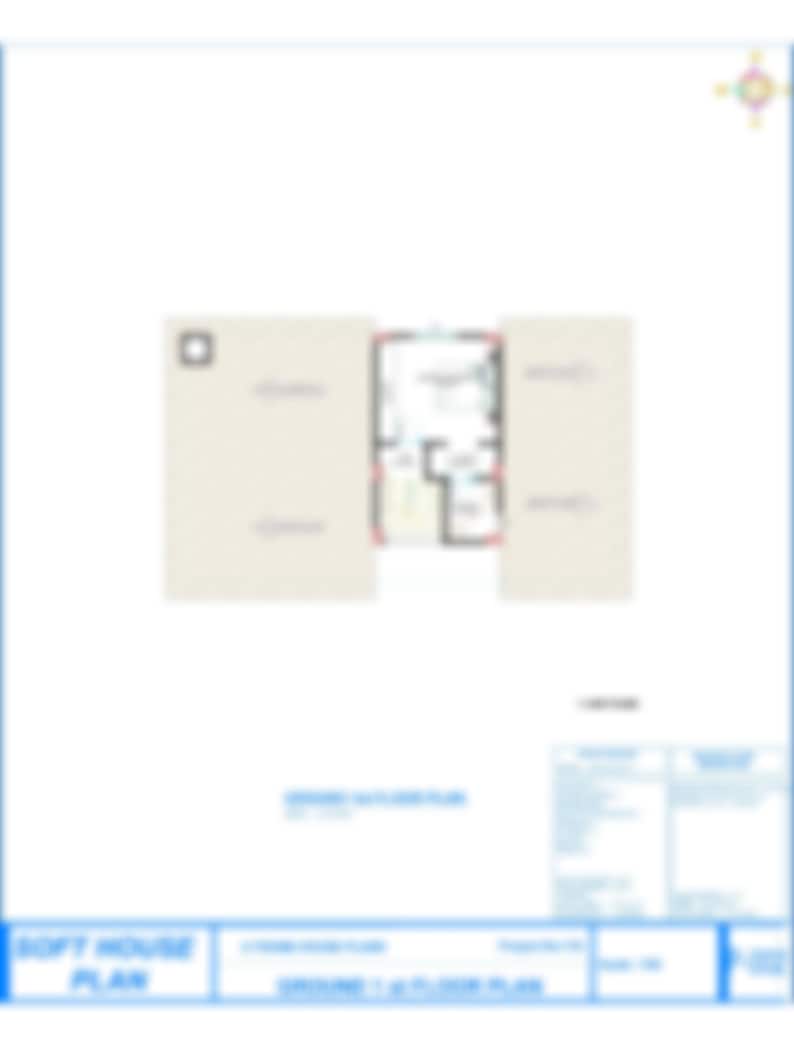 Farmhouse Plans, Modern Farmhouse, Farm Style Home Plans, Farmstead ...