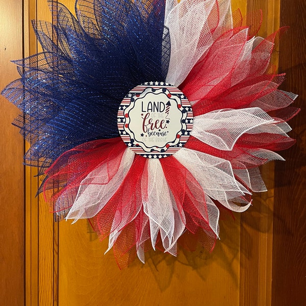 Labor Day Decor - Etsy