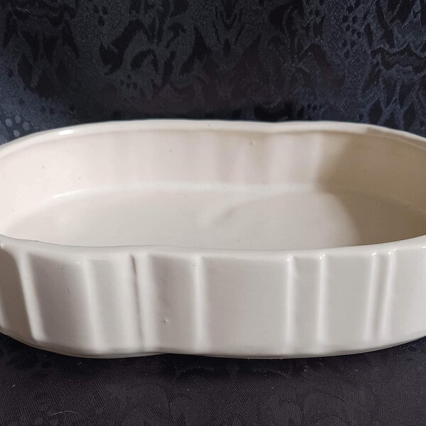 Rare Mccoy Pottery - Etsy