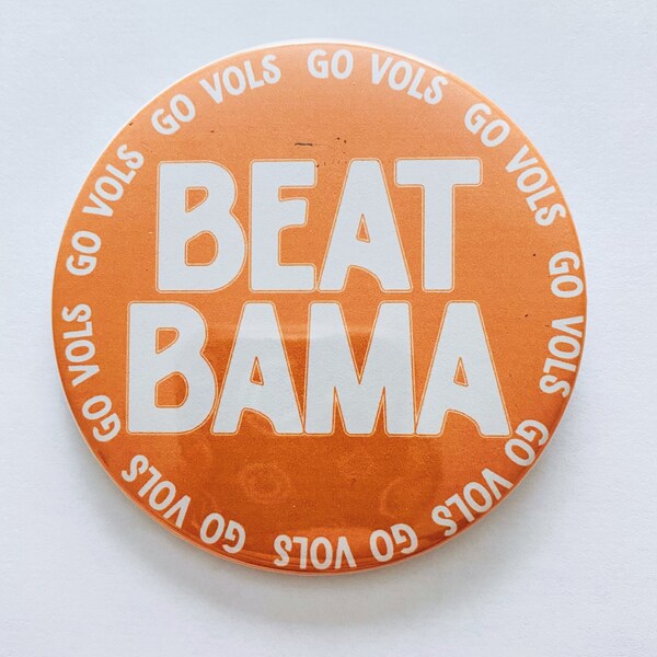 Bama - Etsy