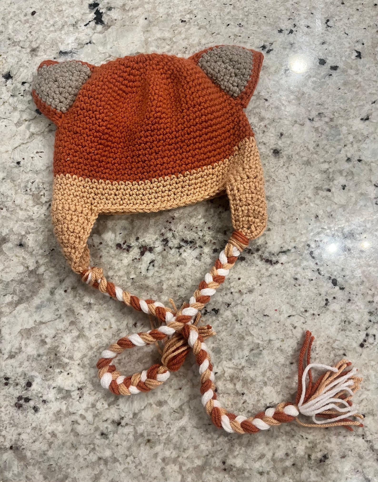 Blue Healer “bluey” Hat - Etsy