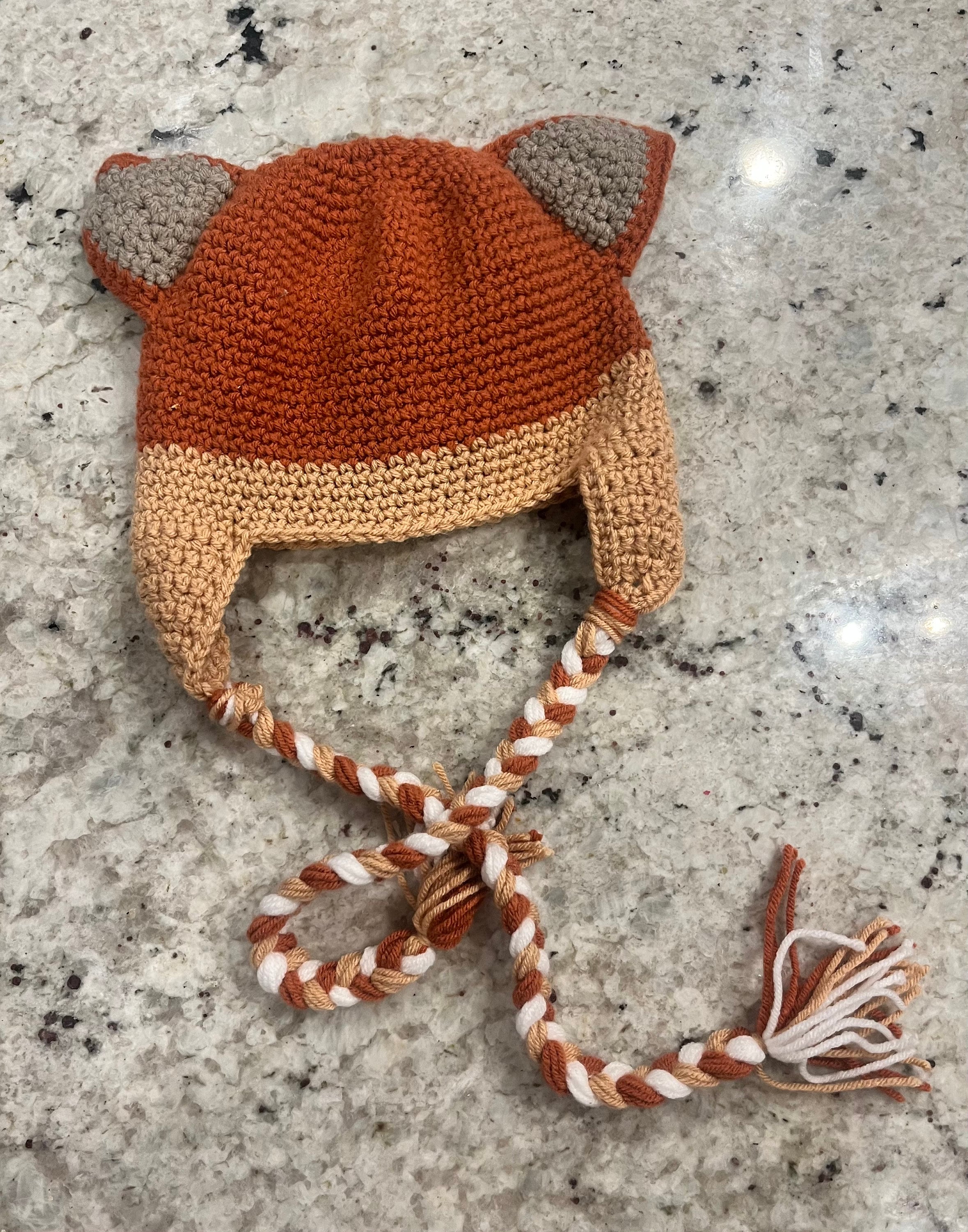 Blue Healer “bluey” Hat - Etsy