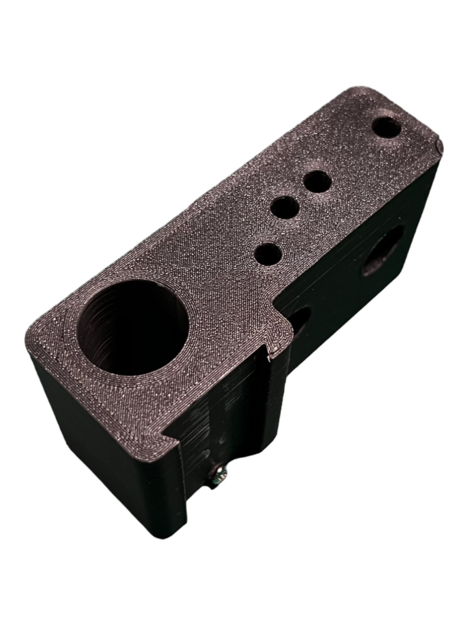 Jerry Hill Steadicam Docking Bracket Accessories Holder - Etsy