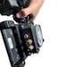 Preston Light Ranger VOU Mount for Small HD 703 Monitor - Etsy