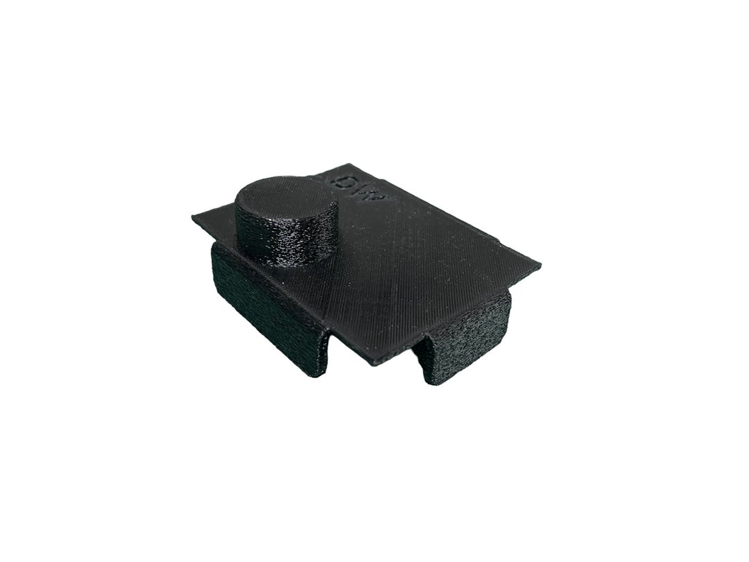 Preston Light Ranger LR2W Front Sensor Cover Cap - Etsy
