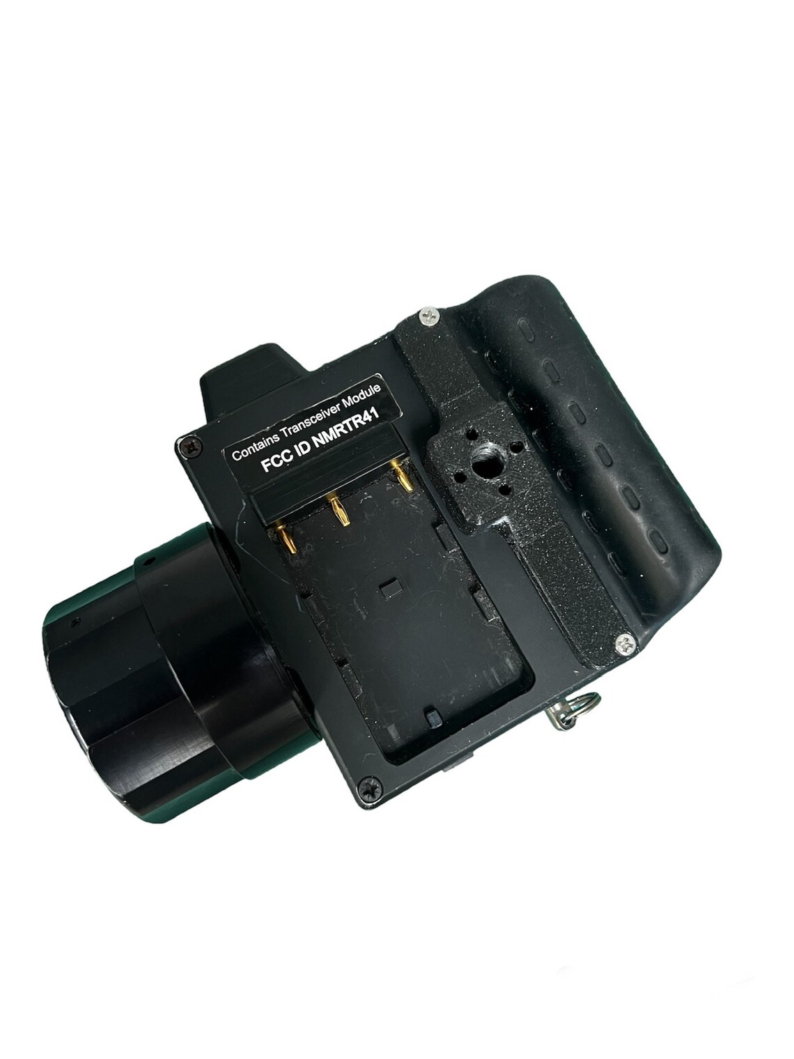 Preston Focus/iris Unit Mounting Bracket - Etsy