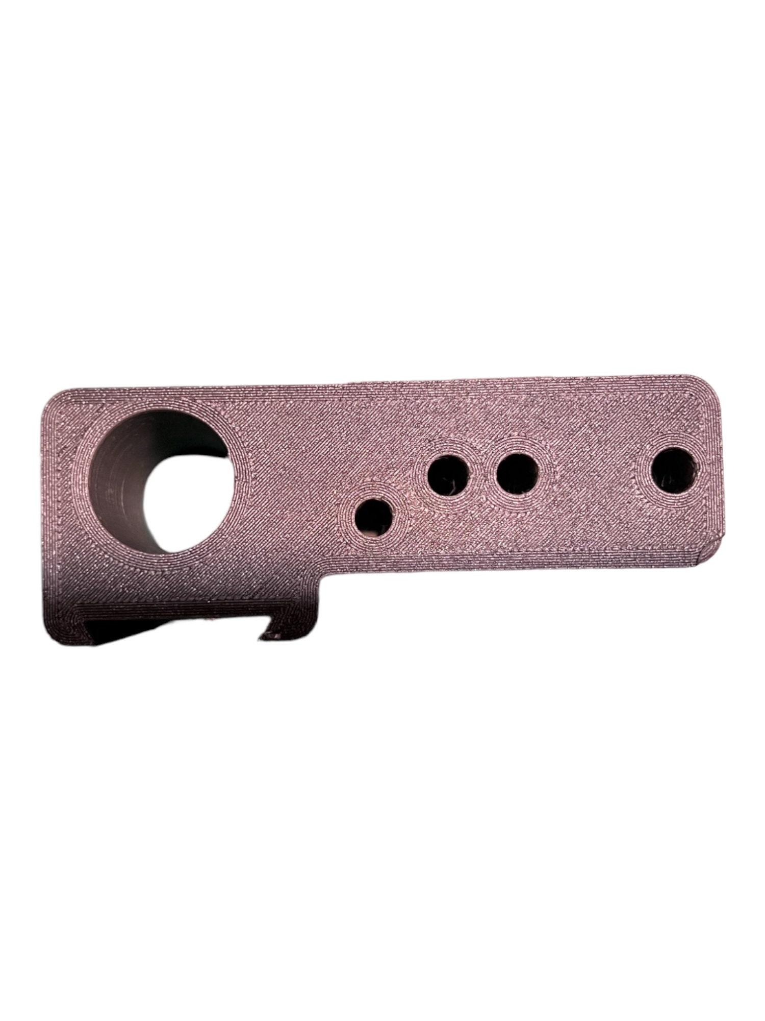 Jerry Hill Steadicam Docking Bracket Accessories Holder - Etsy