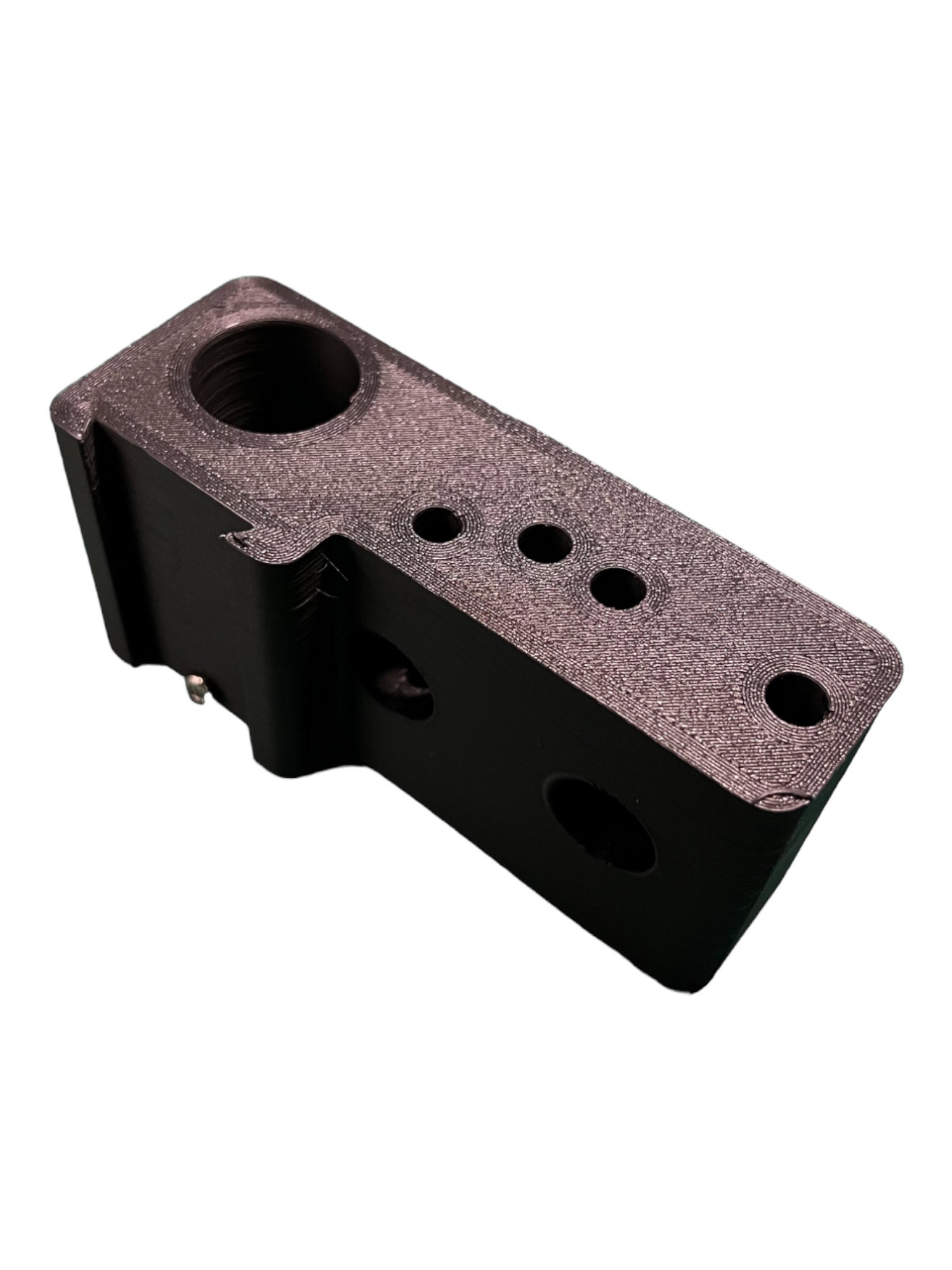 Jerry Hill Steadicam Docking Bracket Accessories Holder - Etsy