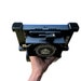 Preston Light Ranger VOU Mount for Small HD 703 Monitor - Etsy