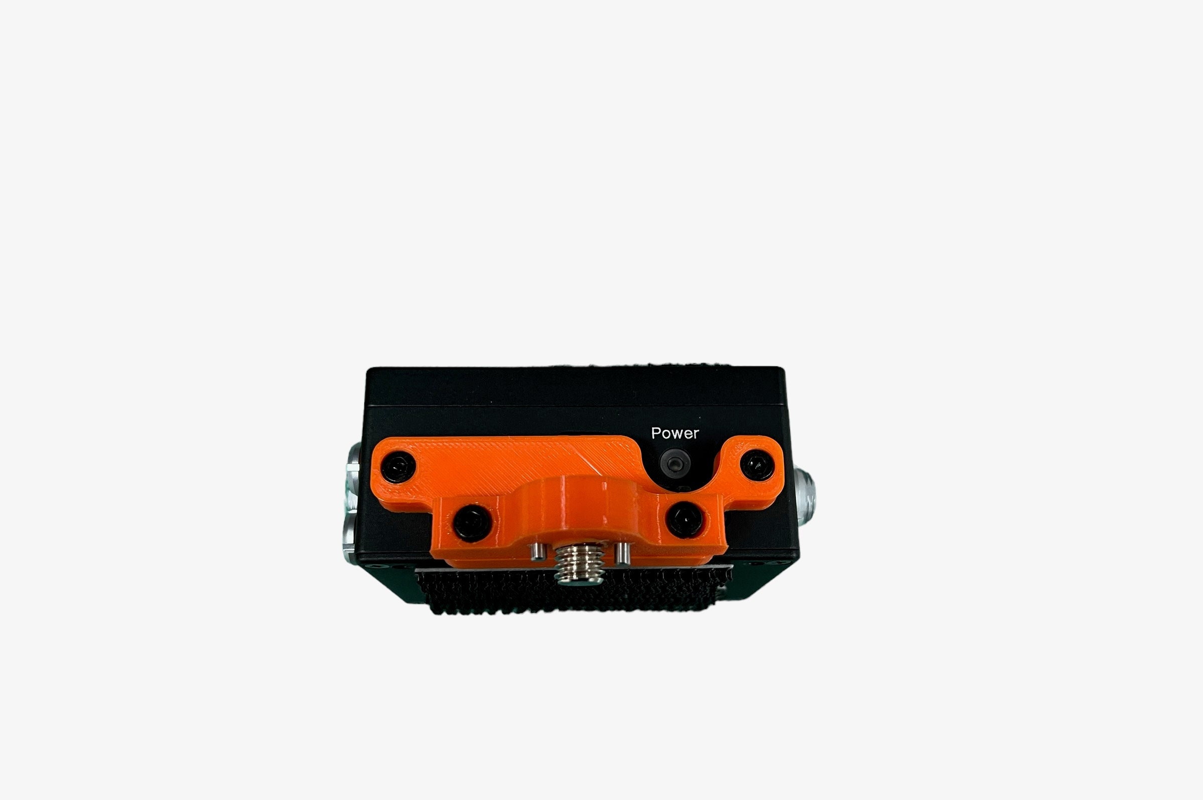 Preston MDR 4 Side Bracket - Etsy