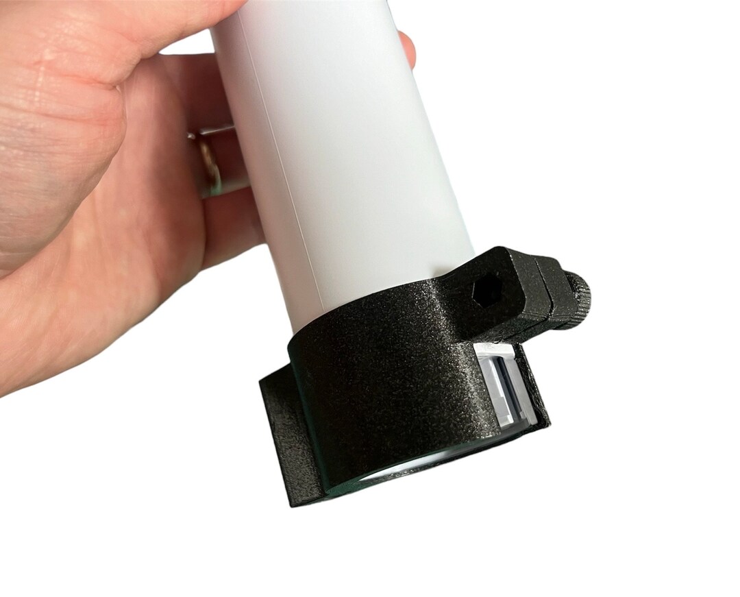 Ubiquiti U6 Mesh WIFI AP Bracket - Etsy