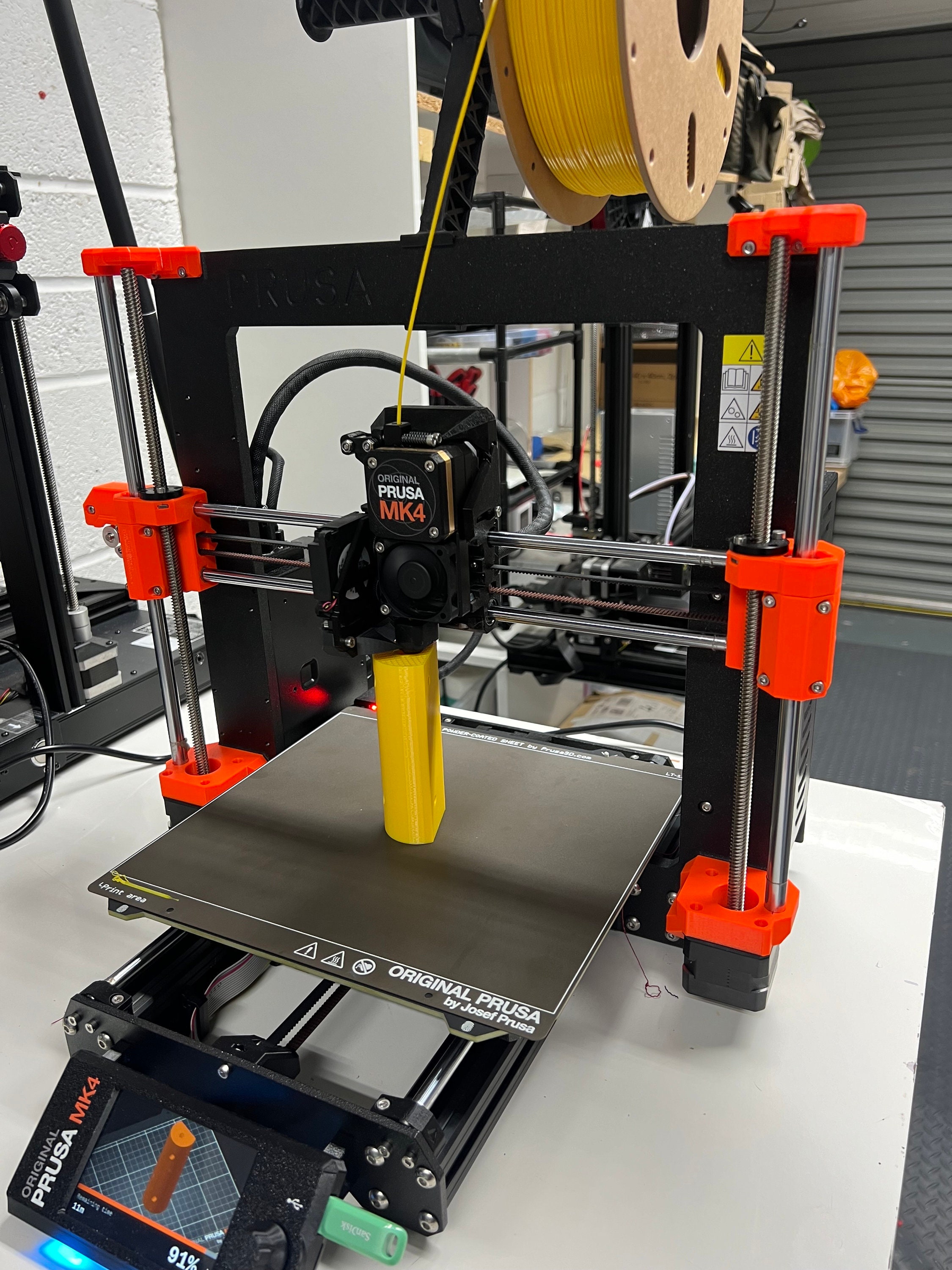 3D Printing Service - Etsy
