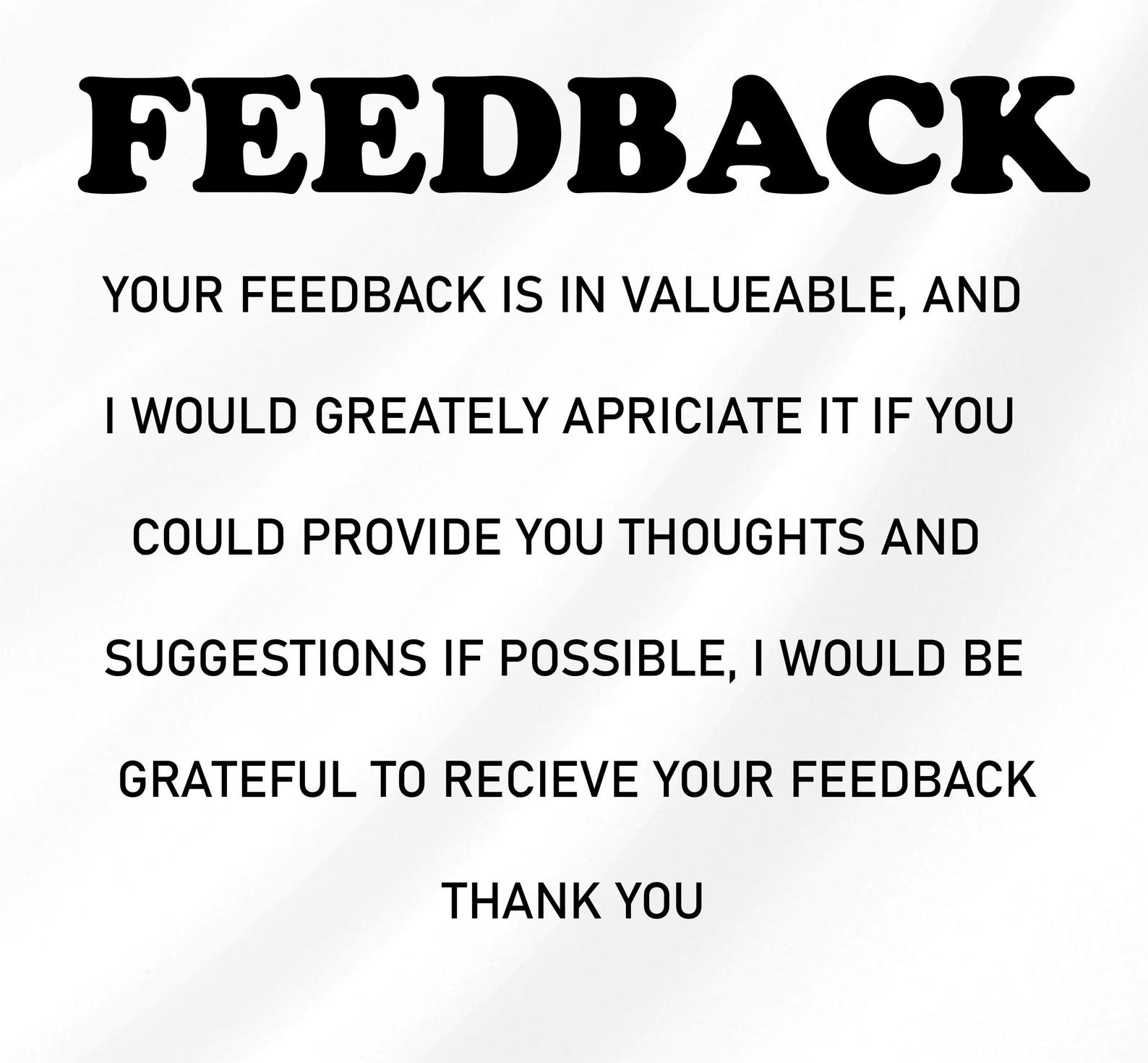 Mega Dolphin SVG Bundle, Dolphin Svg, Dolphin Clipart, Dolphin Png ...