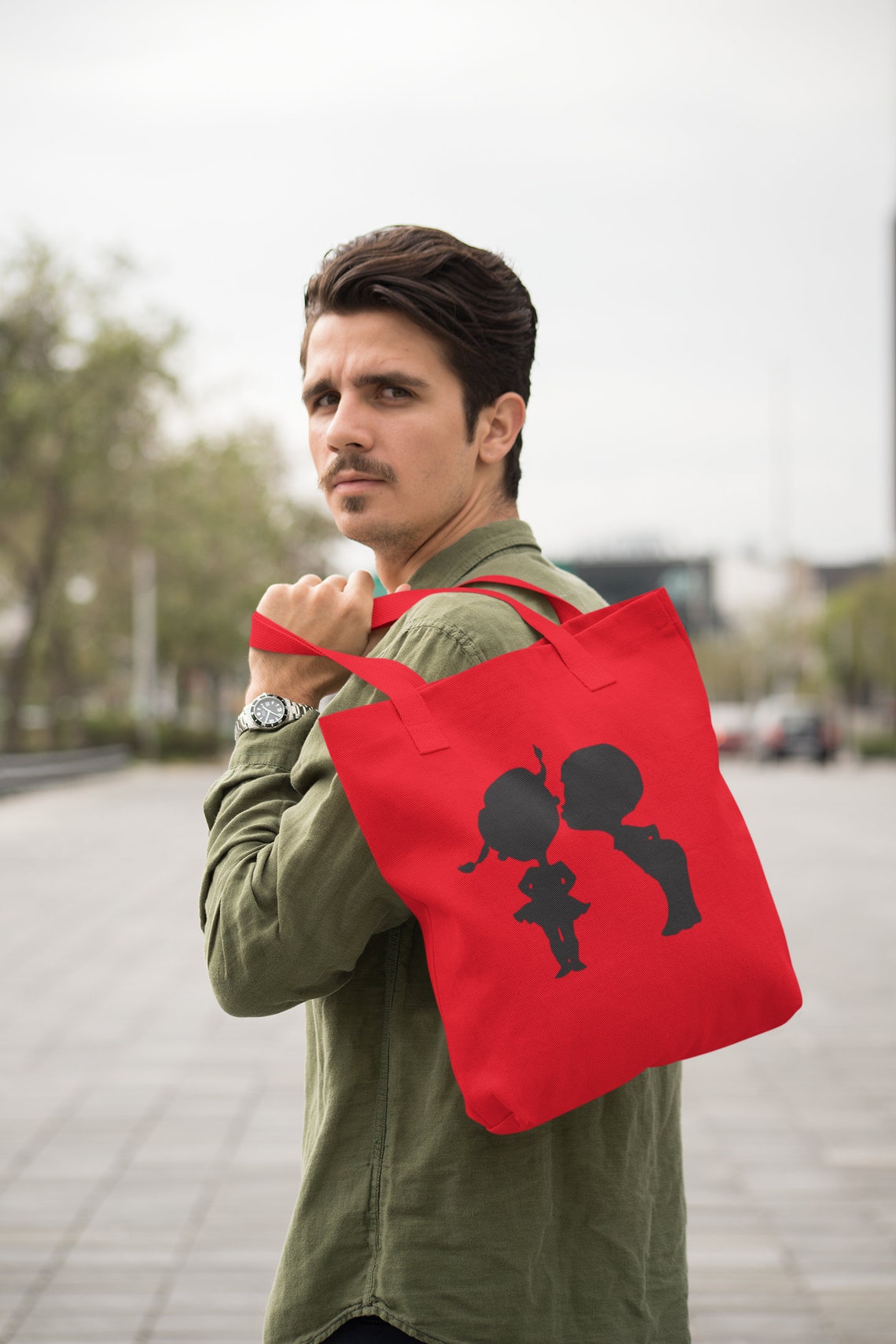 Couple SVG/ Lovers SVG/ Clipart/ Cut Files/ Cricut/ Silhouette/ Vector ...