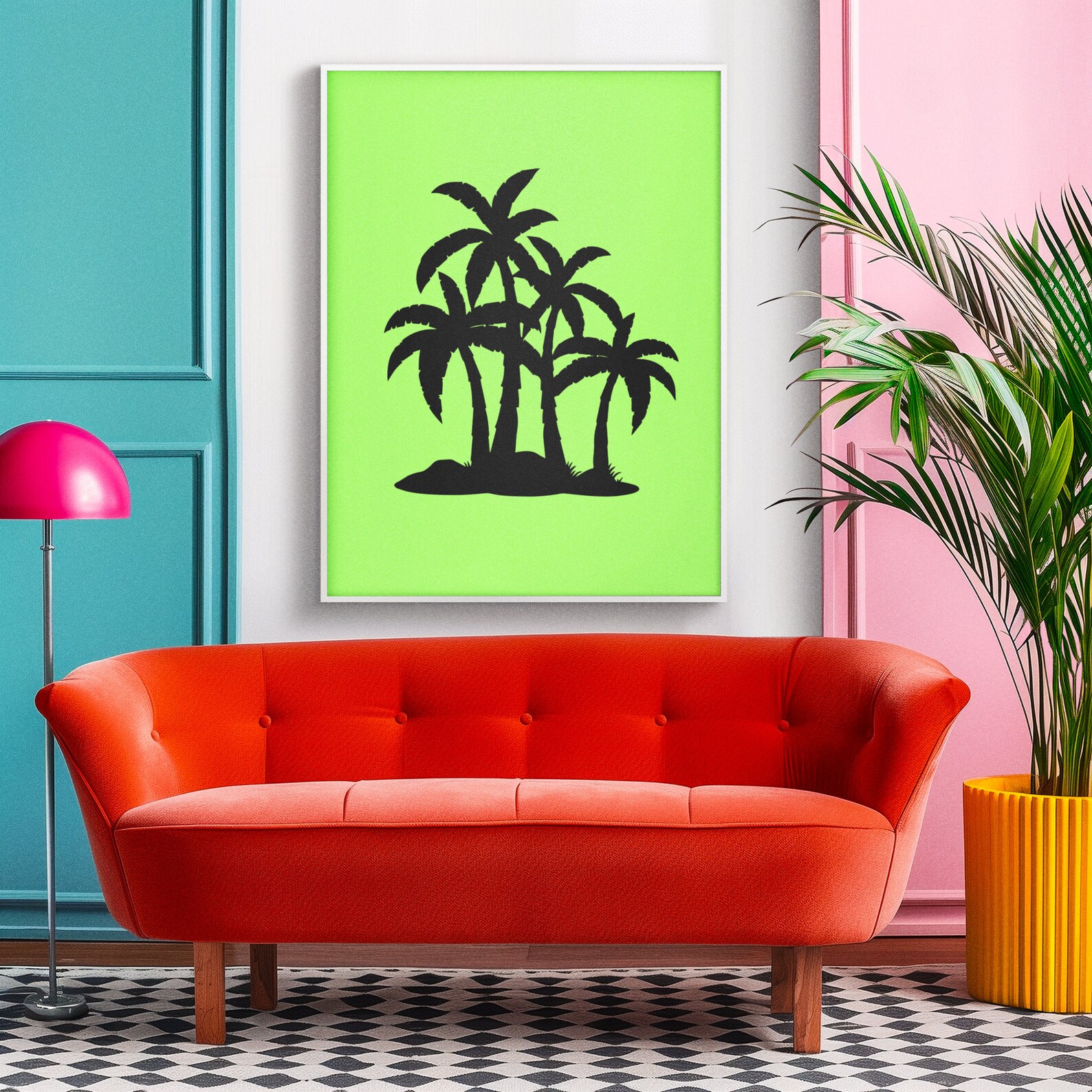 Palm Tree Svg Bundle, Palm Tree Svg, Tree Svg, Palm Tree Clipart, Palm ... Palm Tree Svg Bundle, Palm Tree Svg, Tree Svg, Palm Tree Clipart, Palm ...