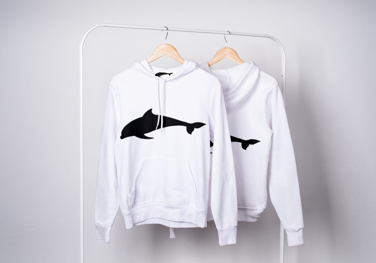 Mega Dolphin SVG Bundle, Dolphin Svg, Dolphin Clipart, Dolphin Png ...