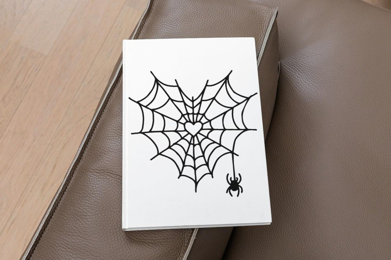 Spiderman Svg Bundle, Spiderman Png Bundle, Spiderman Svg, Spiderman ...